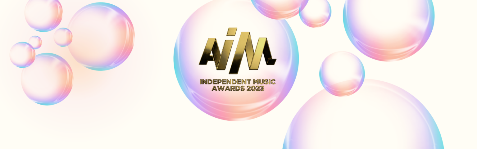 RAYE and Shygirl Lead The Pack As AIM Awards Reveal First Nominations ...