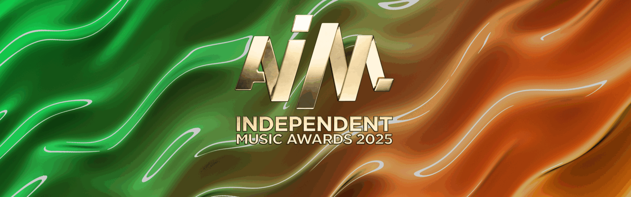 Independent Music Awards: Cosey Fanni Tutti & Shed Seven To Be Honoured ...